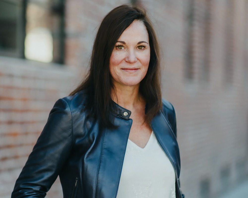 Tara Dunn Consulting